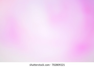 Soft Pink Solid Color Background Texture Stock Illustration 702809221 ...