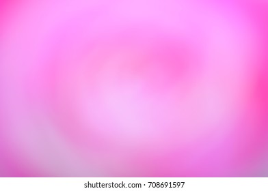 Soft Pink Solid Color Background Texture Stock Illustration 708691597 ...