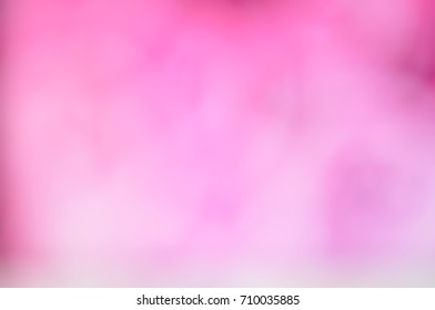 Soft Pink Solid Color Background Texture Stock Illustration 710035885 ...
