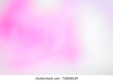 Soft Pink Solid Color Background Texture Stock Illustration 710058139 ...