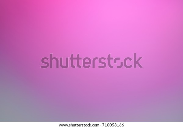 Soft Pink Solid Color Background Texture Stock Illustration 710058166