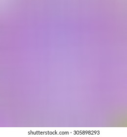Soft Purple Background Stock Illustration 305898293 | Shutterstock