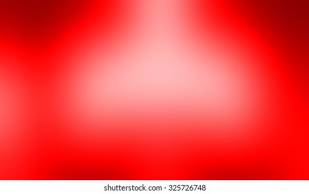 Soft Red Background Stock Illustration 325726748 | Shutterstock