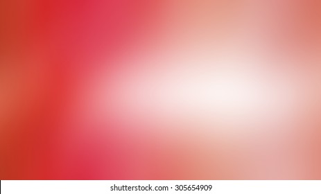 6,196,888 imágenes de Colores difuminados - Imágenes, fotos y vectores ...