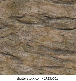 Soft Rock Texture Stock Illustration 172360814 | Shutterstock