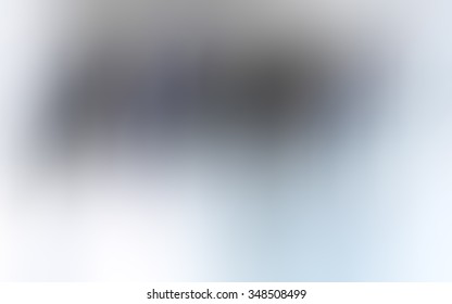 Soft Smooth Textured Background Stock Illustration 348508499 | Shutterstock