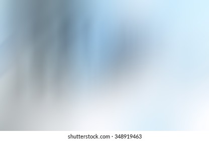 Soft Smooth Textured Background Stock Illustration 348919463 | Shutterstock