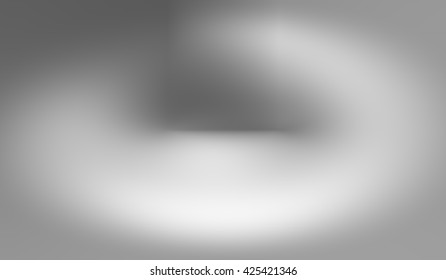 Soft Smooth Textured Background Stock Illustration 425421346 | Shutterstock