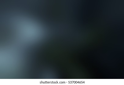 Soft Smooth Textured Background Stock Illustration 537004654 | Shutterstock