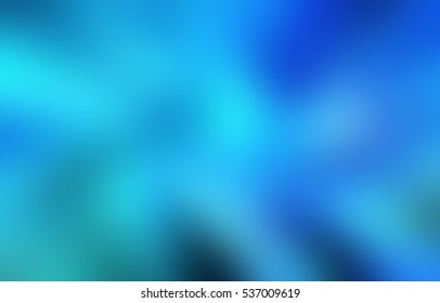 Soft Smooth Textured Background Stock Illustration 537009619 | Shutterstock