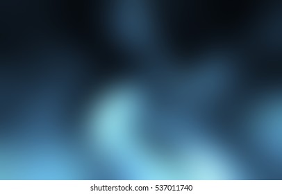 Soft Smooth Textured Background Stock Illustration 537011740 | Shutterstock