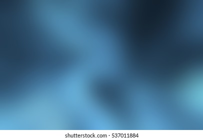 Soft Smooth Textured Background Stock Illustration 537011884 | Shutterstock