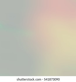 Soft Texture Abstract Background Stock Illustration 541873090 ...