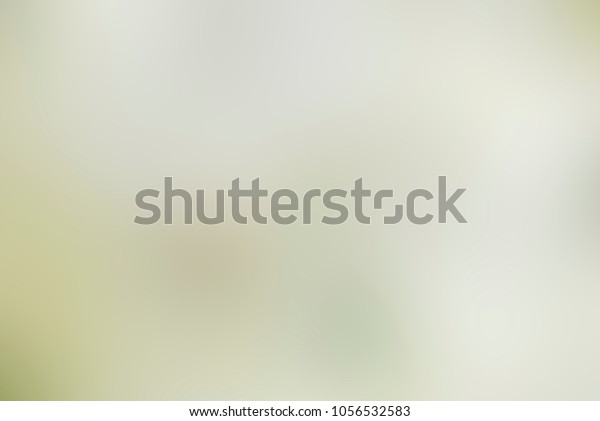 Soft White Abstract Background Stock Illustration 1056532583 | Shutterstock