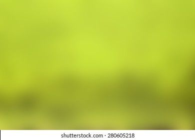 Soft Yellow Background Stock Illustration 280605218 | Shutterstock