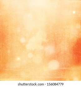 Soft Yellow Background Texture Stock Illustration 156084779 | Shutterstock