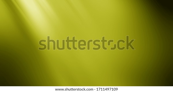 Soft Yellow Gradient Background Backdrop Template: ภาพประกอบสต็อก ...