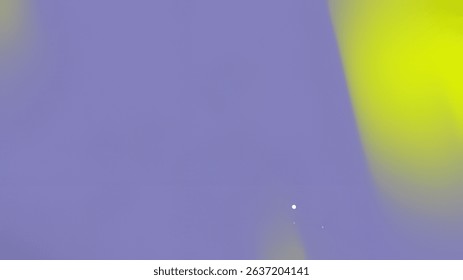 Chartreuse Color - Combinaciones, Código HEX - Shutterstock