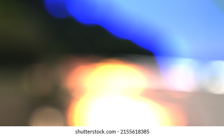 9,686 Plot light Images, Stock Photos & Vectors | Shutterstock