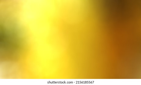 9,686 Plot light Images, Stock Photos & Vectors | Shutterstock