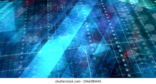 Software Development Business Technology Background Code Stock ...