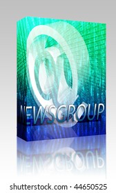 711 Newsgroups Images, Stock Photos & Vectors | Shutterstock