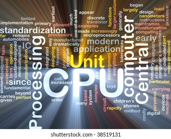 Software Package Box Word Cloud Concept Stock Illustration 38519131 ...
