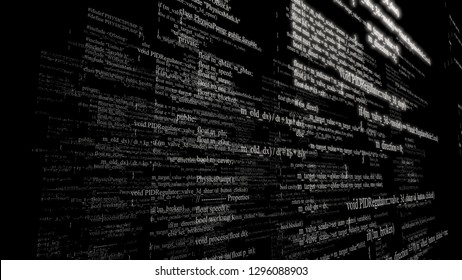 35,893 Software source code Images, Stock Photos & Vectors | Shutterstock