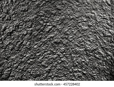 Soil Background Texture Pattern Stock Illustration 457228402 | Shutterstock