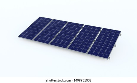 49,904 Solar panel isolated Images, Stock Photos & Vectors | Shutterstock