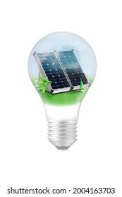 1,857 Solar Representative Images, Stock Photos & Vectors | Shutterstock