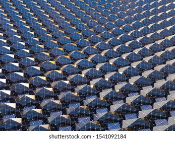 Stock Photo and Image Portfolio by Mars3MF | Shutterstock