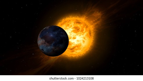 376 Sun planet transit Images, Stock Photos & Vectors | Shutterstock