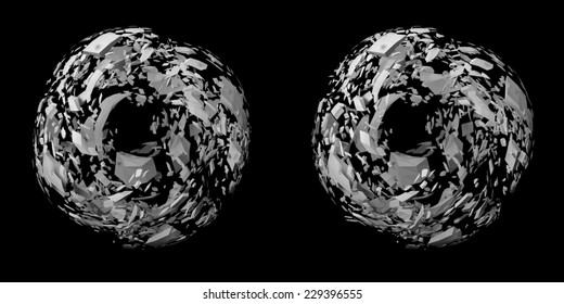 113 imágenes de Animated stereo - Imágenes, fotos y vectores de stock ...