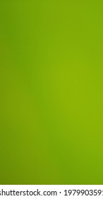 Solid Background Light Green Color Stock Illustration 1979903591 ...
