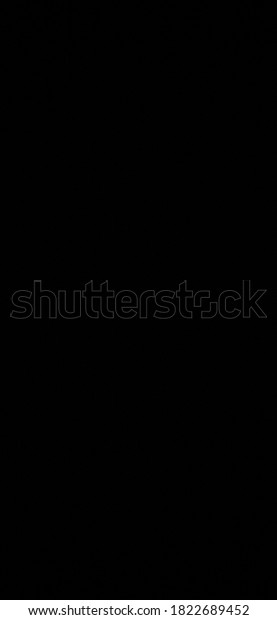 Solid Black Colour Background Images Stock Illustration 1822689452 ...