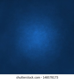 8,564 Light circle in the middle Images, Stock Photos & Vectors ...