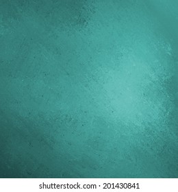 25,756 imágenes de Rustic teal background - Imágenes, fotos y vectores ...