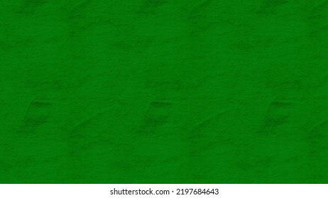 5,980 Matt dark green background Images, Stock Photos & Vectors ...