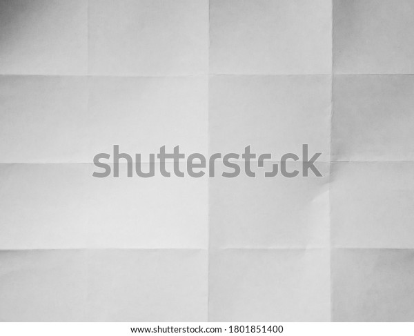 Solid Color Paper Texture Background Real Stock Illustration 1801851400 ...