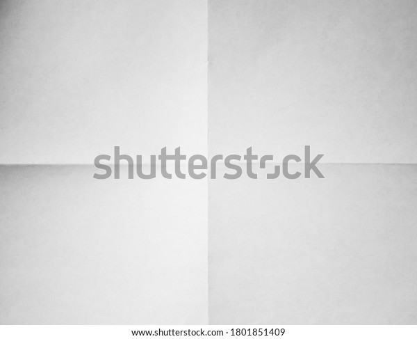 Solid Color Paper Texture Background Real Stock Illustration 1801851409 ...