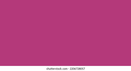 51,065 Deep Violet Color Images, Stock Photos & Vectors | Shutterstock