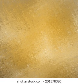 1,694 Burnished Gold Background Images, Stock Photos & Vectors ...