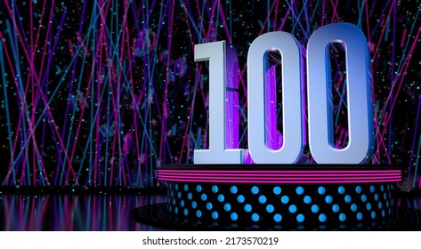 1,853 100 club Images, Stock Photos & Vectors | Shutterstock