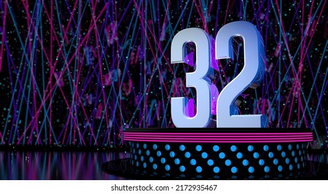 744 32 stars Images, Stock Photos & Vectors | Shutterstock