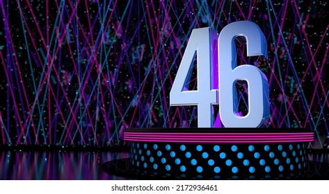 648 Type 46 Images, Stock Photos & Vectors | Shutterstock