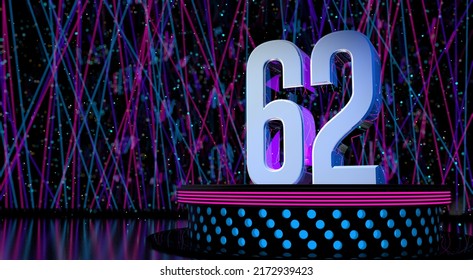 2,068 62 text Images, Stock Photos & Vectors | Shutterstock