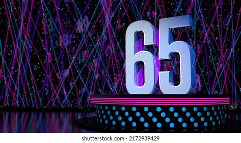 8,624 65 number Images, Stock Photos & Vectors | Shutterstock