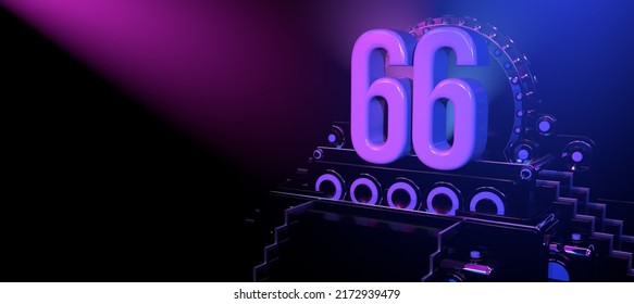 1,438 66 Red Numbers Images, Stock Photos & Vectors | Shutterstock