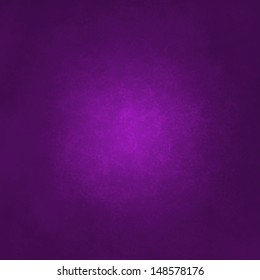 Solid Dark Purple Wallpaper
